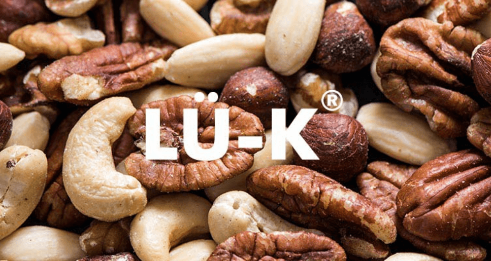 Biodegradable packaging｜Formosa Flexible Packaging Corp.